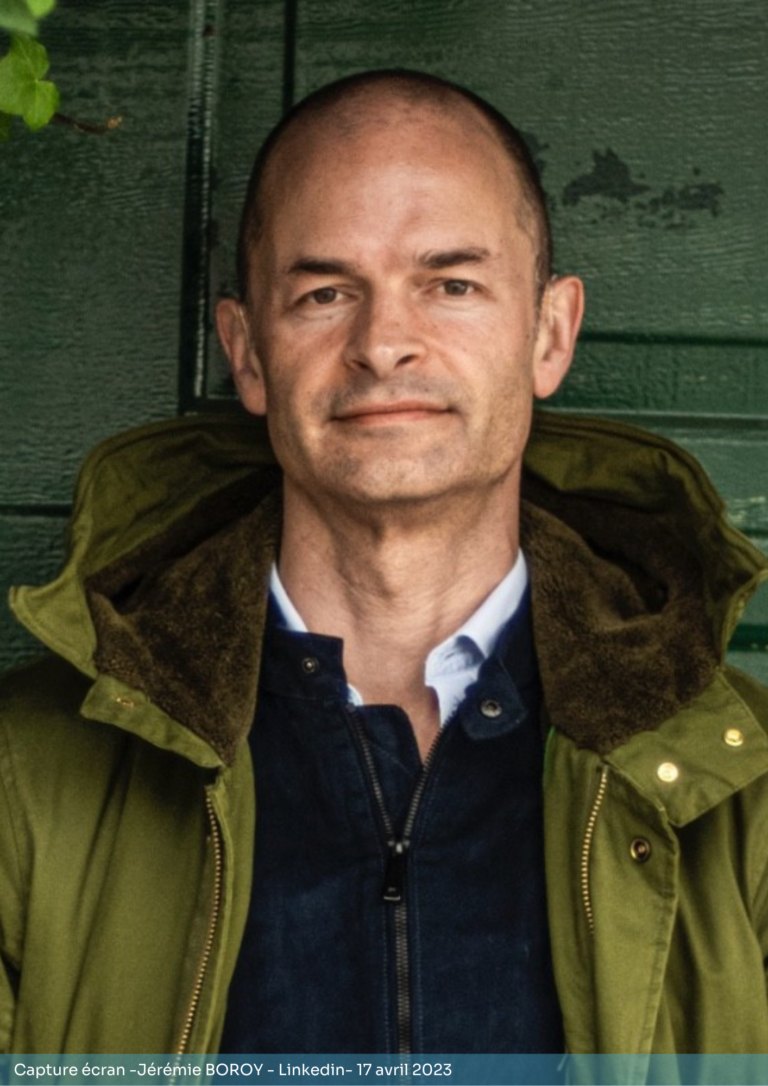 Le CNCPH sera renouvelé en juillet 2023. - La neurodiversité France